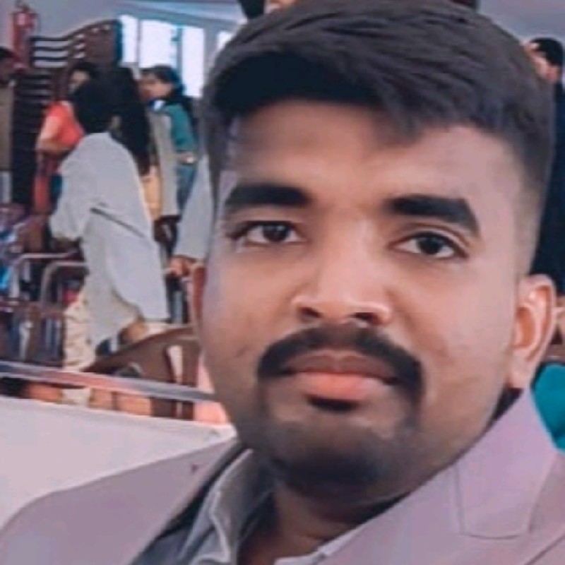 NAVEEN RATHOD - Gulbarga University - Bengaluru, Karnataka, India ... NAVEEN RATHOD - Gulbarga University - Bengaluru, Karnataka, India ...