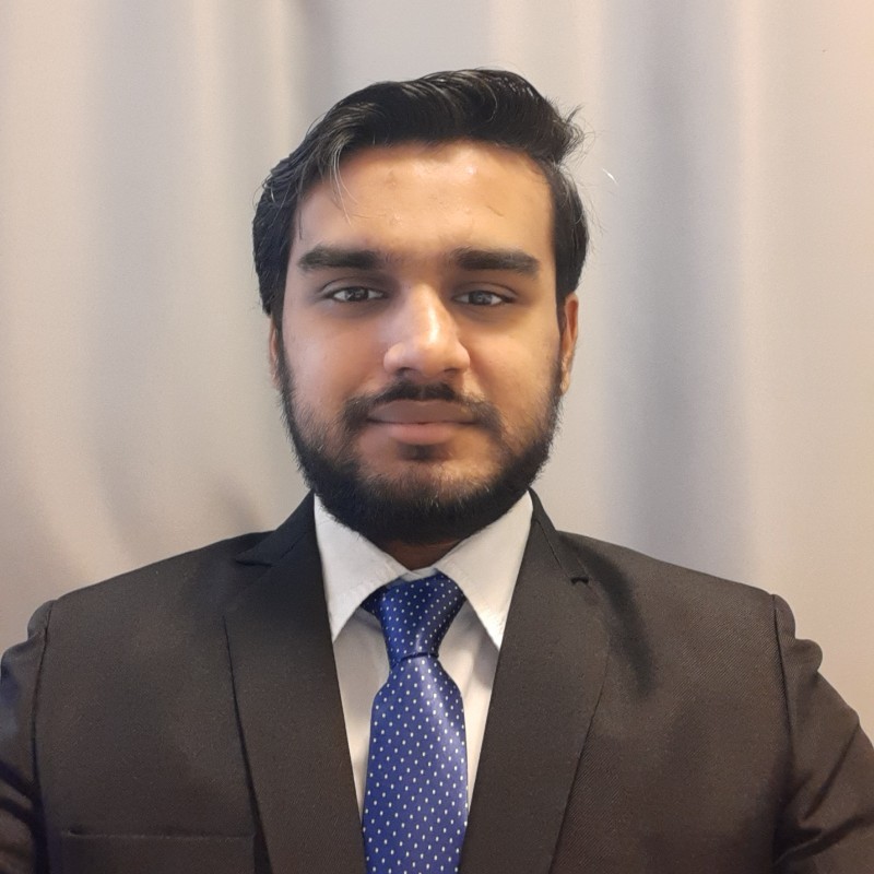 Abhishek Pandey | LinkedIn Abhishek Pandey | LinkedIn