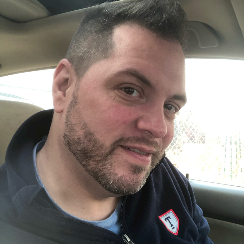 Todd Hallock - Field Service Technician - Schneider Electric | LinkedIn Todd Hallock - Field Service Technician - Schneider Electric | LinkedIn