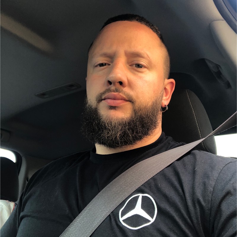 Bradley Kemp - Technician - Mercedes-Benz USA | LinkedIn Bradley Kemp - Technician - Mercedes-Benz USA | LinkedIn