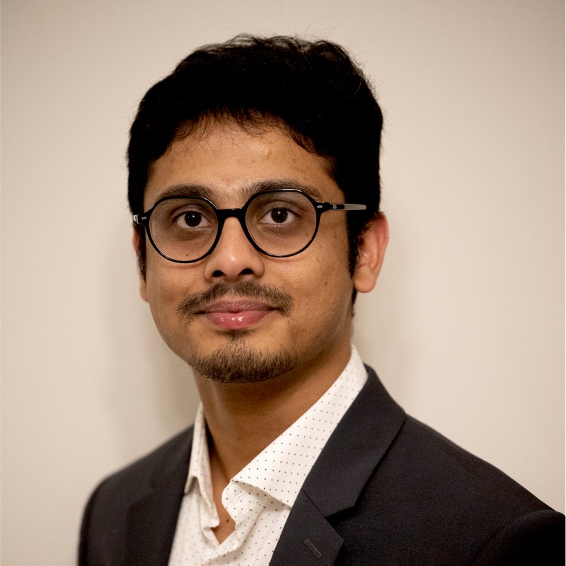 Sri Raja Shashikanth Chivukula | LinkedIn Sri Raja Shashikanth Chivukula | LinkedIn