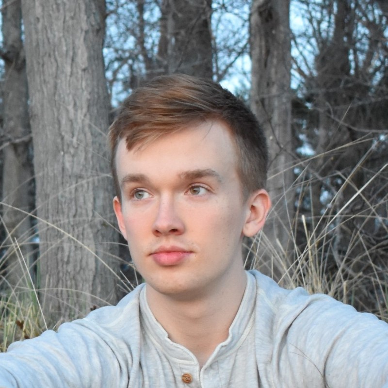 Dylan Plummer - Student Researcher - University of Michigan | LinkedIn Dylan Plummer - Student Researcher - University of Michigan | LinkedIn