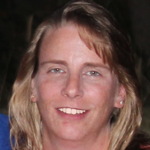 Susan Cundiff | LinkedIn Susan Cundiff | LinkedIn