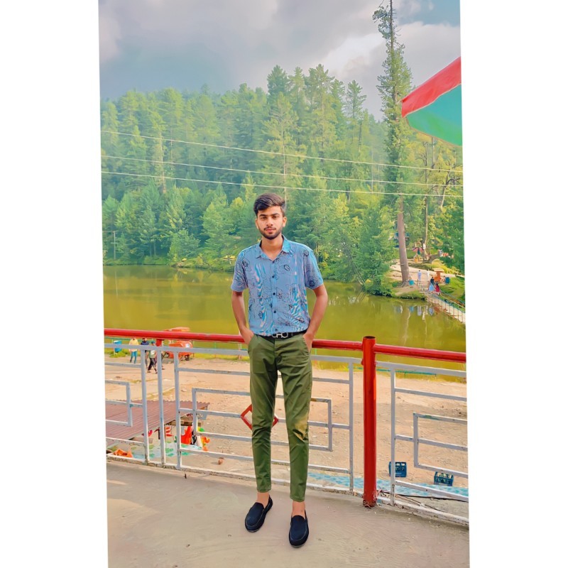 Muhammad Ahtisham - Search Engine Optimization Specialist ... Muhammad Ahtisham - Search Engine Optimization Specialist ...