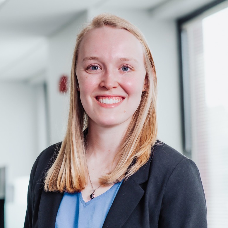 Lindsey Gibson - Senior Associate, Brand Agency Relations - Capital One ... Lindsey Gibson - Senior Associate, Brand Agency Relations - Capital One ...