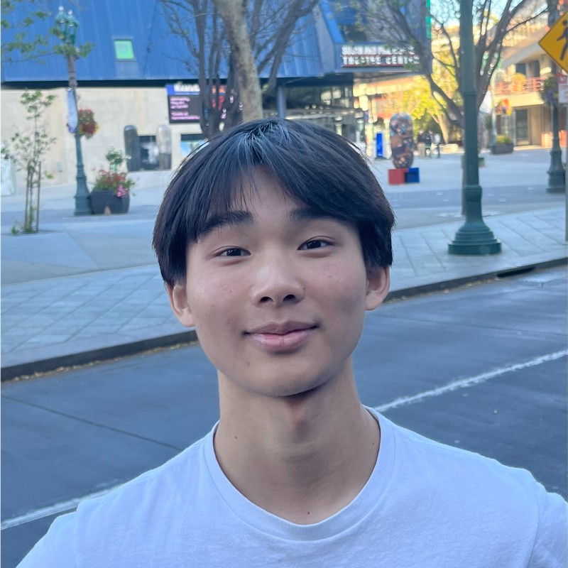 Calvin Kwok - Server - Ben Tre | LinkedIn Calvin Kwok - Server - Ben Tre | LinkedIn