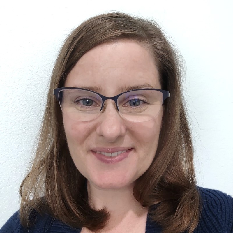 Carrie McClung - Aruba, a Hewlett Packard Enterprise company | LinkedIn Carrie McClung - Aruba, a Hewlett Packard Enterprise company | LinkedIn