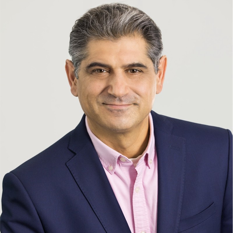 Reza Akhavan - Fannie Mae | LinkedIn Reza Akhavan - Fannie Mae | LinkedIn