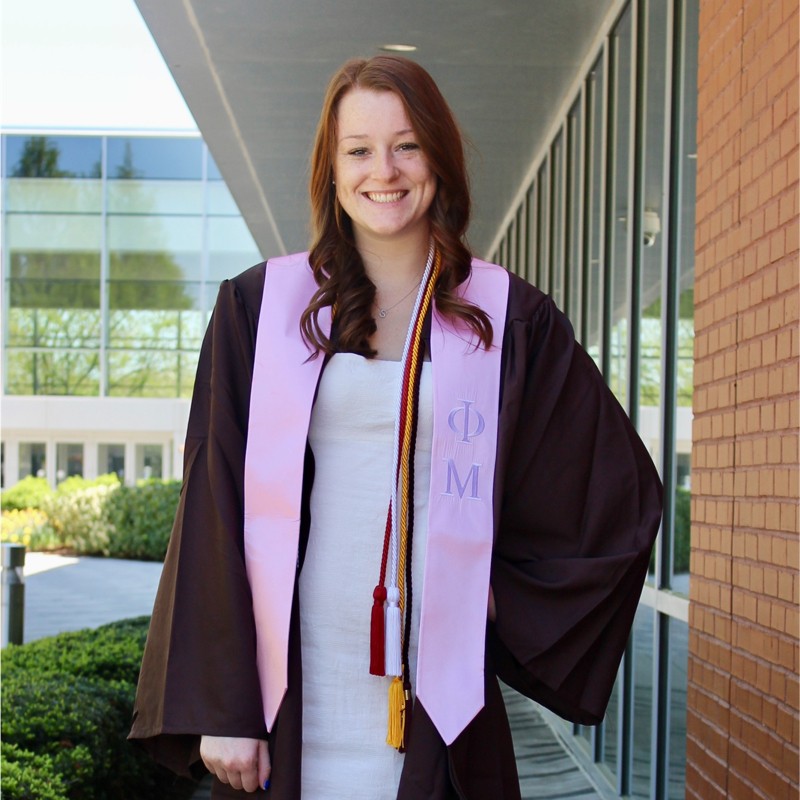 Shannon O'Donnell | LinkedIn Shannon O'Donnell | LinkedIn