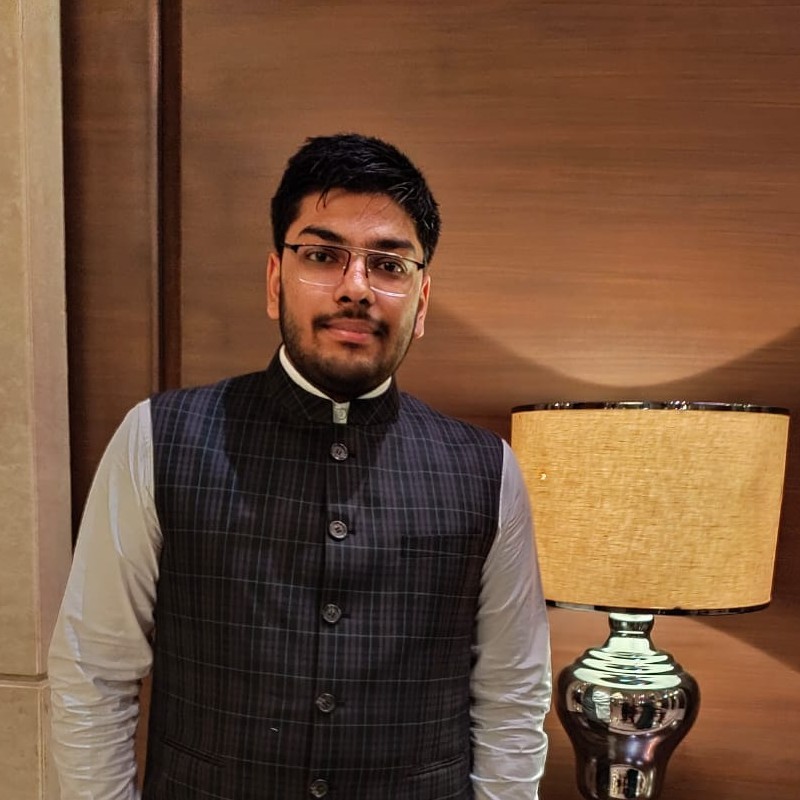 Anubhav Gupta - Software Engineer - Writesonic | LinkedIn Anubhav Gupta - Software Engineer - Writesonic | LinkedIn