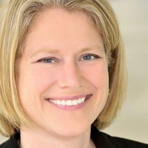 Laura Fleming | LinkedIn Laura Fleming | LinkedIn