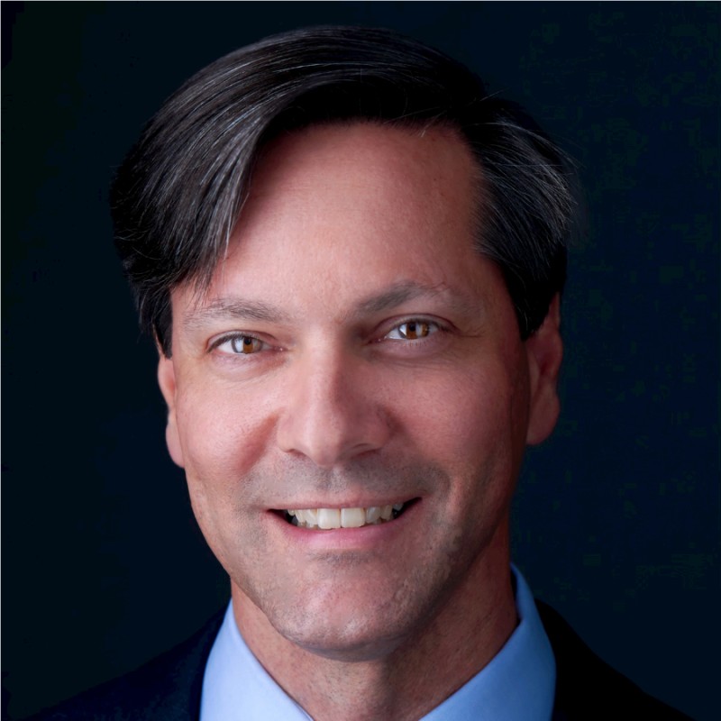 Dean Miller, MA - Defense Information School - Colorado Springs ... Dean Miller, MA - Defense Information School - Colorado Springs ...