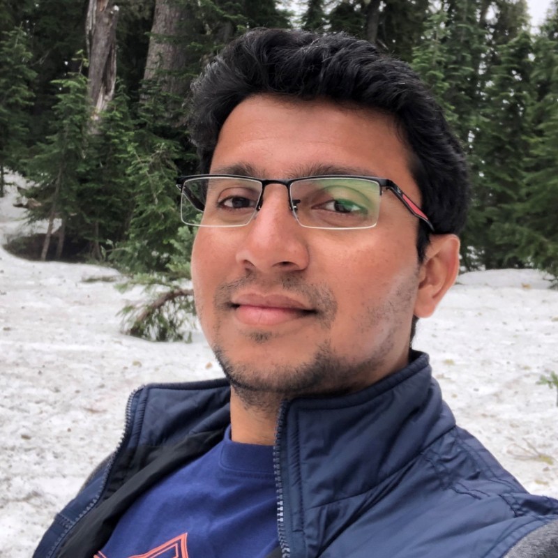 Mohammed Ashfaq Shukoor | LinkedIn Mohammed Ashfaq Shukoor | LinkedIn