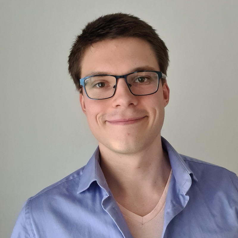 Tommi Linnamaa - Consultant - Netlight | LinkedIn Tommi Linnamaa - Consultant - Netlight | LinkedIn