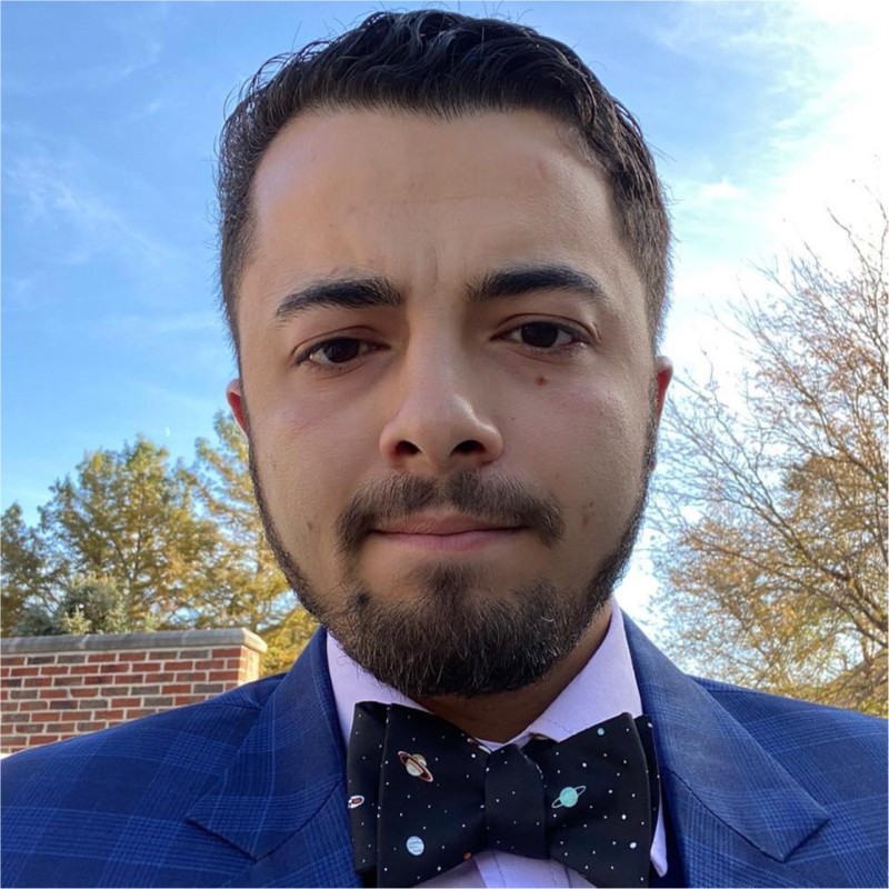 Pratik Giri | LinkedIn Pratik Giri | LinkedIn