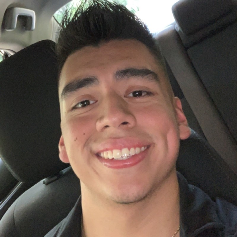 Neftali Guerrero - Customer Service Representative - Chilewich | LinkedIn Neftali Guerrero - Customer Service Representative - Chilewich | LinkedIn