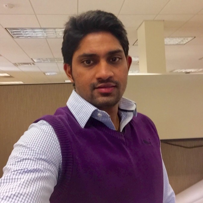 ROHIT SHARMA - Lead Power Systems Engineer - Eaton | LinkedIn ROHIT SHARMA - Lead Power Systems Engineer - Eaton | LinkedIn