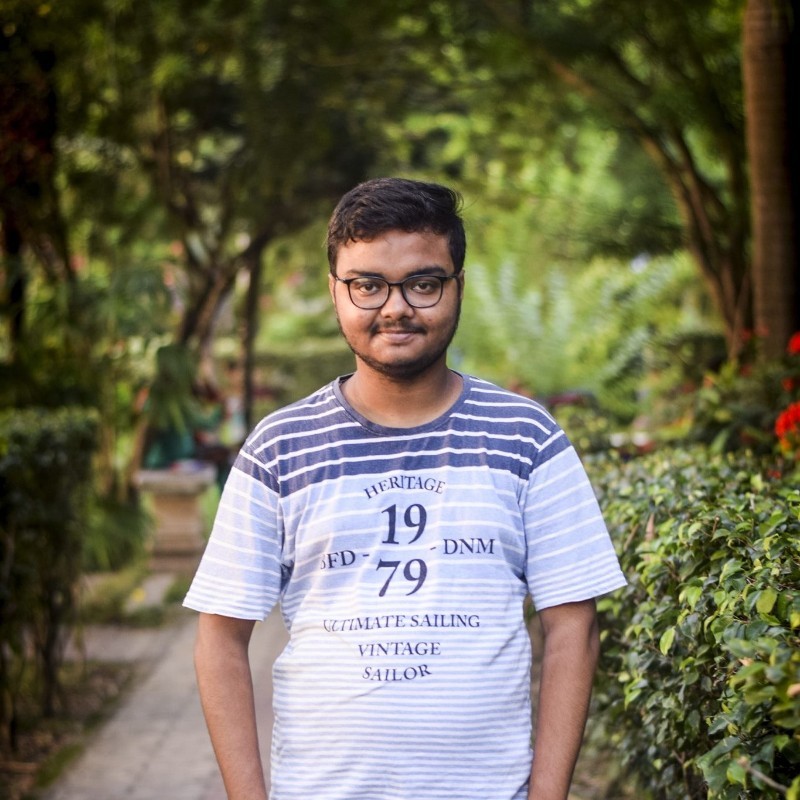 Sayantan bose - Graphic Designer - Freelance | LinkedIn Sayantan bose - Graphic Designer - Freelance | LinkedIn