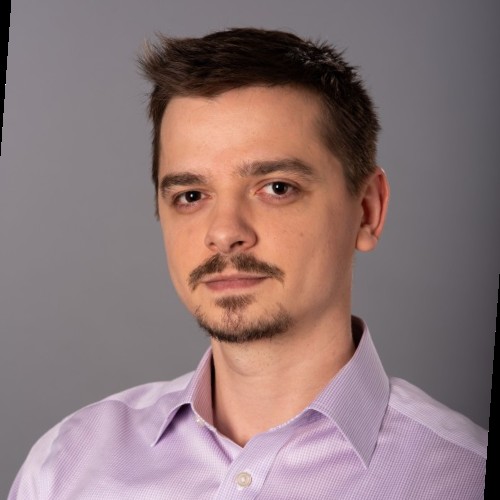 Andrei A. Komlev - Director | Finance - Biogen | LinkedIn Andrei A. Komlev - Director | Finance - Biogen | LinkedIn