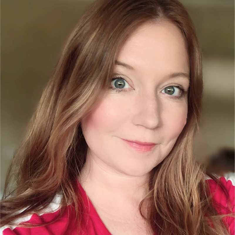 Holly Hammons - Attorney - Hammons Law Firm PLLC | LinkedIn Holly Hammons - Attorney - Hammons Law Firm PLLC | LinkedIn