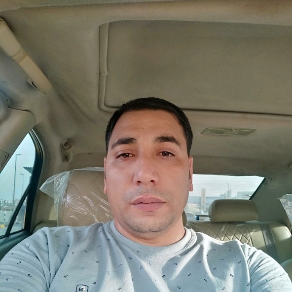 Kaleem Ullah - Driver - House drivir | LinkedIn Kaleem Ullah - Driver - House drivir | LinkedIn
