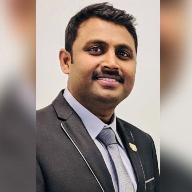 Raghu Reddy - CEO - Kalven Financial Group | LinkedIn Raghu Reddy - CEO - Kalven Financial Group | LinkedIn
