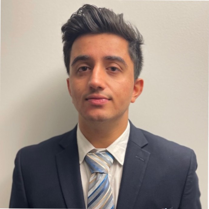 Suraj Patel | LinkedIn Suraj Patel | LinkedIn