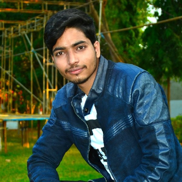 Yash Sharma | LinkedIn Yash Sharma | LinkedIn