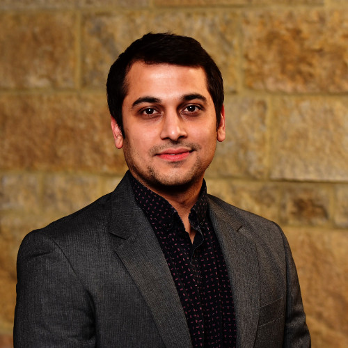 Ankit Sharma | LinkedIn Ankit Sharma | LinkedIn