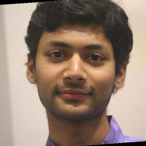 Riju Banerjee | LinkedIn Riju Banerjee | LinkedIn
