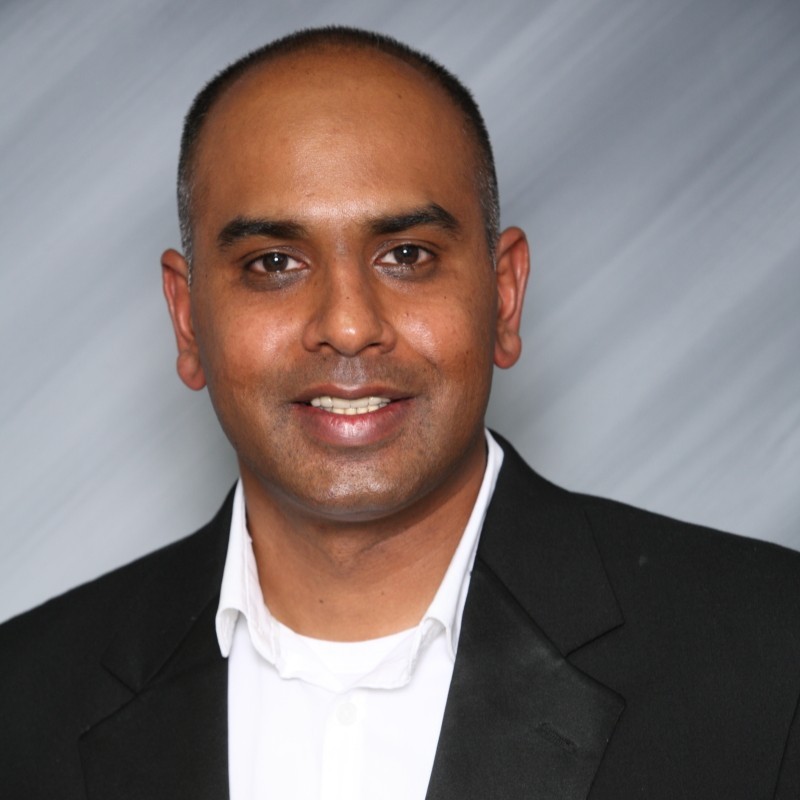 Pavan Kumar Komanduri , MBA | LinkedIn Pavan Kumar Komanduri , MBA | LinkedIn