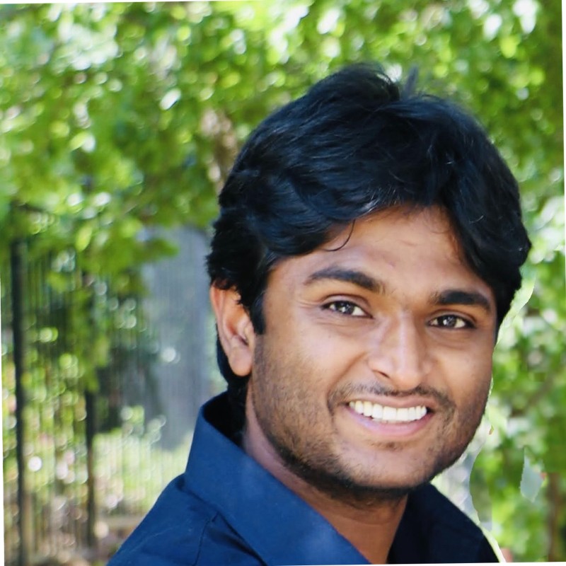 Prashanth Akula - Senior Business Intelligence Developer - IAA | LinkedIn Prashanth Akula - Senior Business Intelligence Developer - IAA | LinkedIn