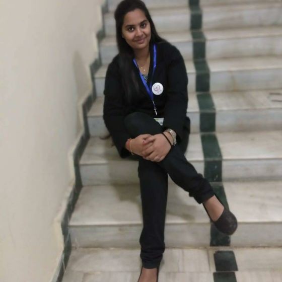 Suchitra Reddy Jakkidi - Senior Analyst - Societe Generale | LinkedIn Suchitra Reddy Jakkidi - Senior Analyst - Societe Generale | LinkedIn