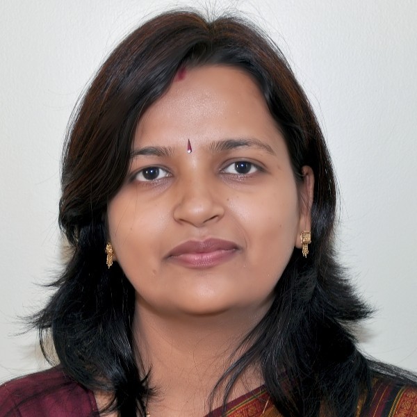 Dr. Shikha Dubey - HOD - Dr.D.Y.Patil Institute Of Management and ... Dr. Shikha Dubey - HOD - Dr.D.Y.Patil Institute Of Management and ...