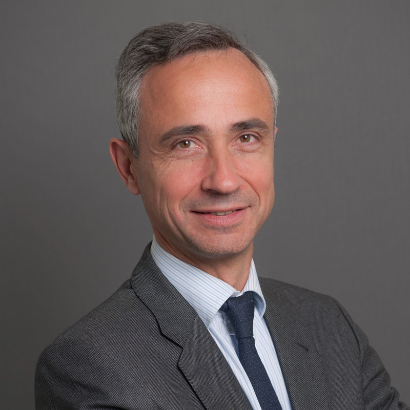 Antoine d'Hardemare | LinkedIn Antoine d'Hardemare | LinkedIn