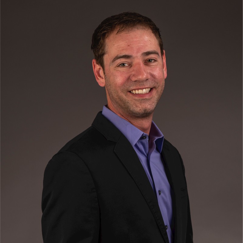 Chris Romeo | LinkedIn Chris Romeo | LinkedIn