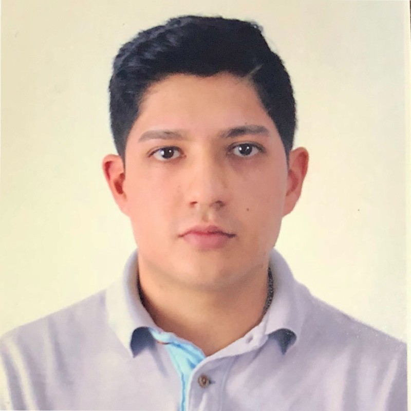 Martin Cueva Ortega - Independent Owner - Fortissimo MKT Solutions ... Martin Cueva Ortega - Independent Owner - Fortissimo MKT Solutions ...