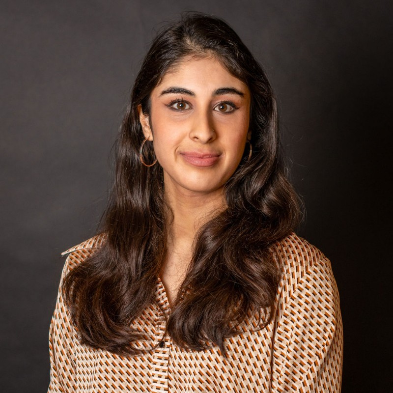 Yasra Khurram | LinkedIn Yasra Khurram | LinkedIn