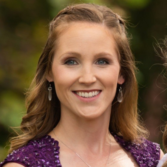 Emily Turner, MSN, APRN, FNP-BC - Nurse Practitioner - Northeastern ... Emily Turner, MSN, APRN, FNP-BC - Nurse Practitioner - Northeastern ...