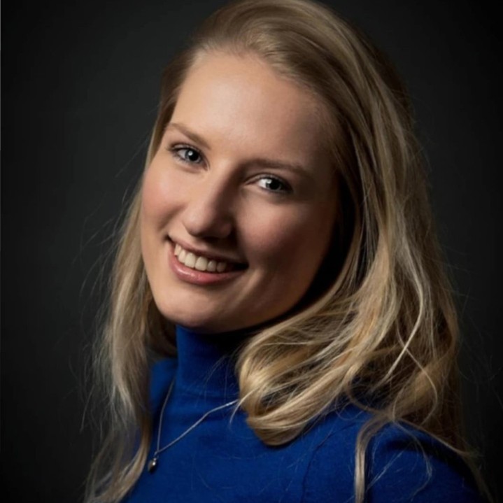 Gerda de Vries - Fysiotherapeut - Fysiotherapie Soestdijk | LinkedIn Gerda de Vries - Fysiotherapeut - Fysiotherapie Soestdijk | LinkedIn