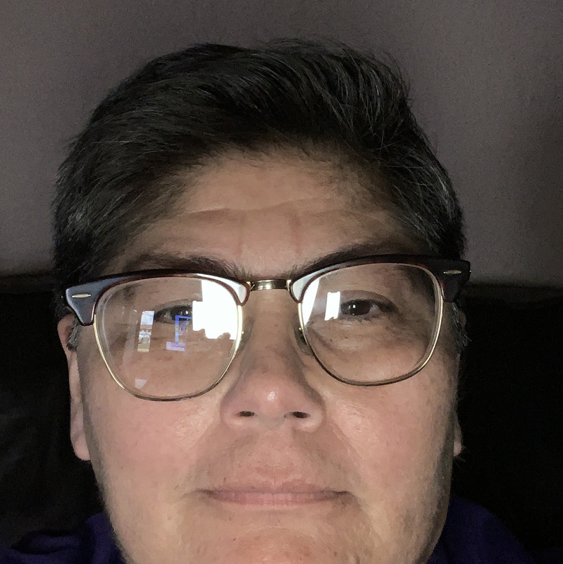 Elsa Delarosa - Qualified Intellectual Disability Professional - San ... Elsa Delarosa - Qualified Intellectual Disability Professional - San ...