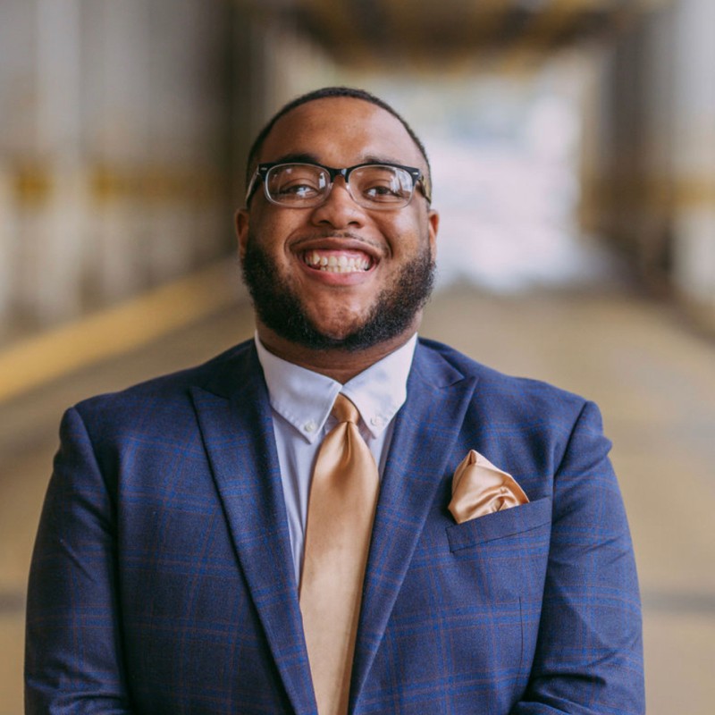 Joshua Dean - Senior Product Advisor - Heartland | LinkedIn Joshua Dean - Senior Product Advisor - Heartland | LinkedIn