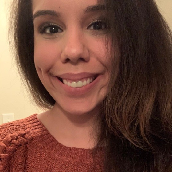 Samantha Ward | LinkedIn Samantha Ward | LinkedIn