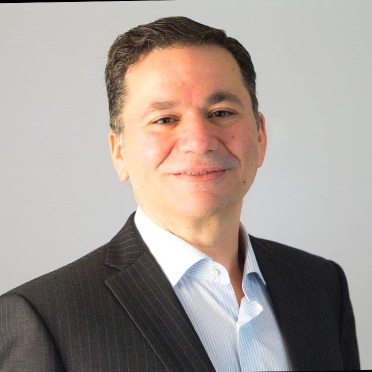Sherif Mamdouh - Scientific office manager Egypt / Business area ... Sherif Mamdouh - Scientific office manager Egypt / Business area ...