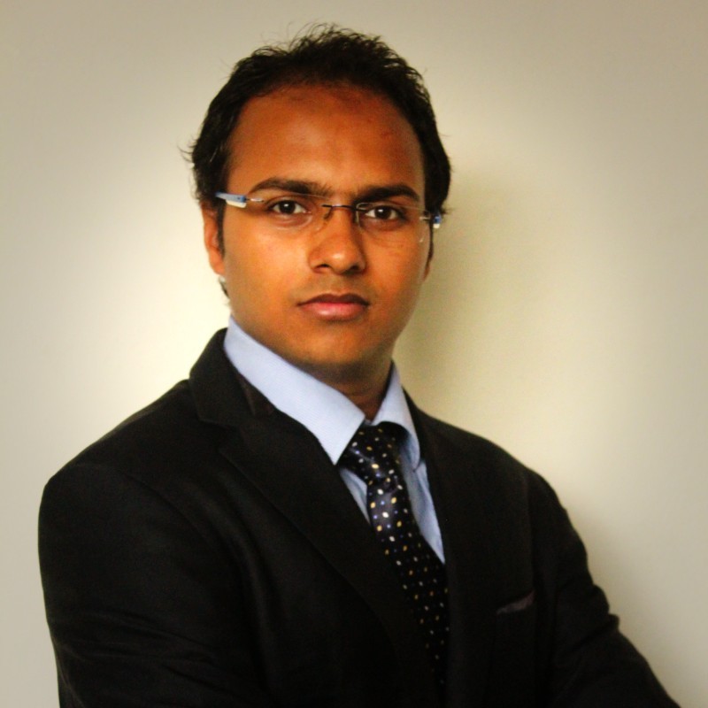 vaibhav jain | LinkedIn vaibhav jain | LinkedIn