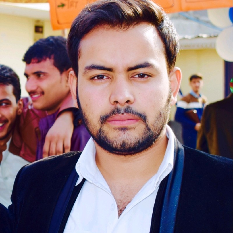 Muhammad Faisal Nawaz - Android Engineer - Hoo Group | LinkedIn Muhammad Faisal Nawaz - Android Engineer - Hoo Group | LinkedIn