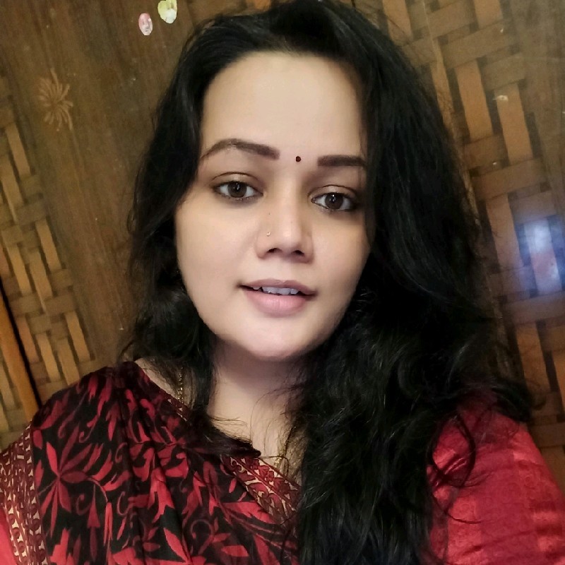 Shalini Devi | LinkedIn Shalini Devi | LinkedIn