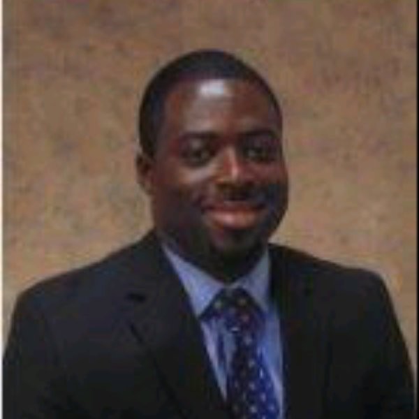 Kwabena Boakye-Yiadom MBA | LinkedIn Kwabena Boakye-Yiadom MBA | LinkedIn