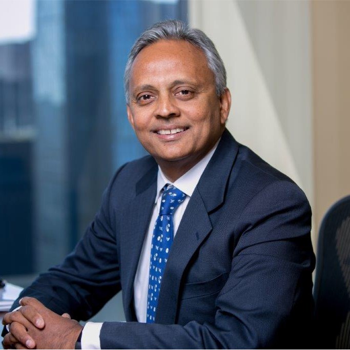Sanjay Patel | LinkedIn Sanjay Patel | LinkedIn