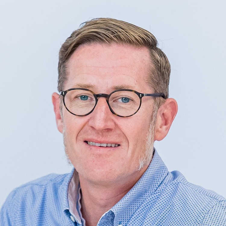 Maurice Meijer - Key Accountmanager Sanitair - ACO Nederland | LinkedIn Maurice Meijer - Key Accountmanager Sanitair - ACO Nederland | LinkedIn